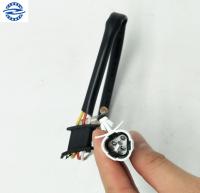 China Plastic Excavator Parts SK200-3/200-5 Throttle Motor Positioner for sale