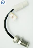 China sk200-2 SK200-3 SK200-5 6D31T Kobelco Excavator Parts Speed Sensor MC845235 for sale