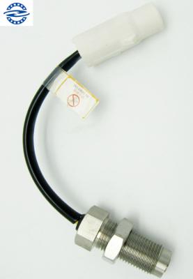 China sk200-2 SK200-3 SK200-5 6D31T Kobelco Excavator Parts Speed Sensor MC845235 for sale