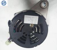 China SK200-8 J05 Exchange Alternators For Excavator for sale
