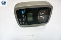 China AT Kobelco Excavator Control Panel SK135 SR E215 YN59F00011F3 for sale