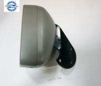 China AT Kobelco Excavator Control Panel SK135 SR E215 YN59F00011F3 for sale