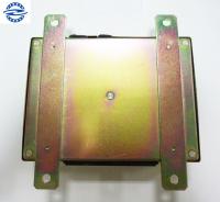 China Excavator Electrical Parts SK200-2 Digger Controller CPU YN22E00015F3 for sale
