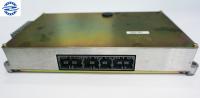 China SK200-3 SK200-5 Engine Excavator Controller Yn22e00020f3 for sale
