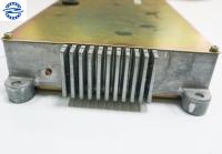 China SK200-3 SK200-5 Engine Excavator Controller Yn22e00020f3 for sale