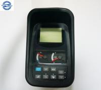 China YN59S00021F3 Excavator Control Panel SK200-8 SK-8 View Larger Image for sale