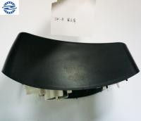 China YN59S00021F3 Excavator Control Panel SK200-8 SK-8 View Larger Image for sale
