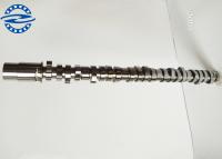 China 10PC1 Excavator Engine Parts Camshaft For Isuzu for sale