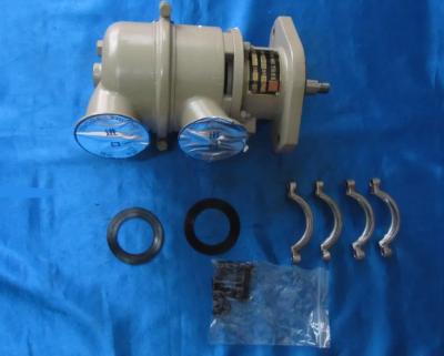 China Fuel Pump 4089431rx 4089431 4088848 4076574 5260634 3968190 4944735 3330992 3931335 Pump 0402736900 525759 for sale