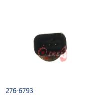 China Oil Pressure Sensor E330D Excavator Electrical Parts 276-6793 for sale