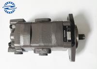 China EC360 EC460 Excavator Hydraulic Parts VOE 14537295 D12D for  Hydraulic Gear Pump for sale