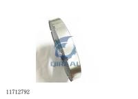China EC700B L220E EC460B Air Filter insert loaders parts oil bath filter 11712792 fits  engine for sale