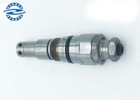 China Main relief valve YN22V00001F4 SK200-5/6 YN22V00001F5 for sale