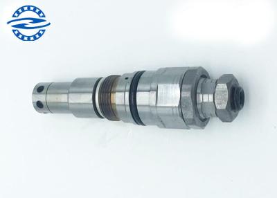 China Main relief valve YN22V00001F4 SK200-5/6 YN22V00001F5 for sale
