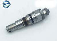 China Main relief valve YN22V00001F4 SK200-5/6 YN22V00001F5 for sale