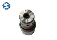 China E200B Hydraulic Pressure Relief Overflow Valve For Doosan Kobelco Sumitomo Kato for sale