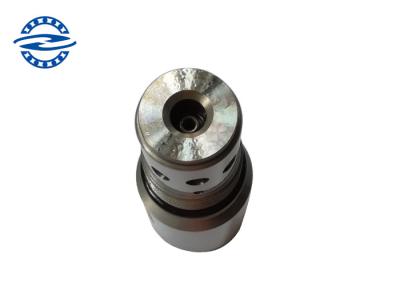 China E200B Hydraulic Pressure Relief Overflow Valve For Doosan Kobelco Sumitomo Kato for sale