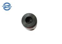 China E200B Hydraulic Pressure Relief Overflow Valve For Doosan Kobelco Sumitomo Kato for sale
