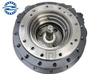 China 305.5 Travel Reduction Gear E306 E307 E308 E312 E315 E320C E320D Travel Gearbox for sale