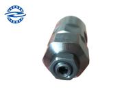 China Diesel Engine Type Excavator Hydraulic Parts Main Control Valve E200B 250-2508 for sale