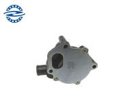 China YANMAR Excavator Water Pump 129001-42004 3TNE88 4TNE88 B37V B50-2A for sale