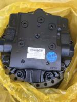 China Excavator spare parts DH225 DX255 TM40 K1011413 hydraulic travel motor  final drive assy for sale