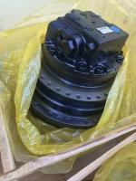 China Excavator spare parts DH225 DX255 TM40 K1011413 hydraulic travel motor  final drive assy for sale