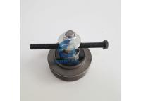 China Heavy Machinery Engine NT855 Water Pump Tensioner Idler Pulley 3064919 for sale