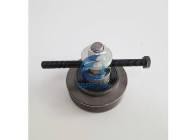 China Heavy Machinery Engine NT855 Water Pump Tensioner Idler Pulley 3064919 for sale