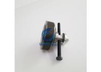 China Heavy Machinery Engine NT855 Water Pump Tensioner Idler Pulley 3064919 for sale