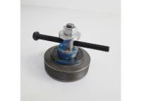 China Heavy Machinery Engine NT855 Water Pump Tensioner Idler Pulley 3064919 for sale