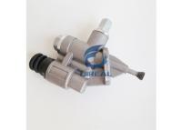 China Truck Diesel Engine Parts 6CT Fuel Transfer Pump 3936318 3930201 3932226 for sale