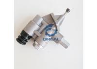 China Truck Diesel Engine Parts 6CT Fuel Transfer Pump 3936318 3930201 3932226 for sale