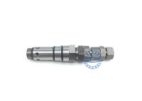 China E349D2 Hydraulic Service Relief Valve For  Excavator for sale