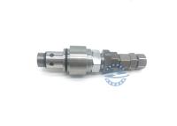 China E349D2 Hydraulic Service Relief Valve For  Excavator for sale