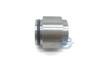 China E349D2 Hydraulic Service Relief Valve For  Excavator for sale