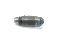China E349D2 Hydraulic Service Relief Valve For  Excavator for sale