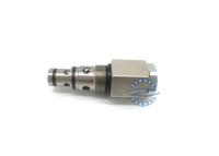 China warranty 1 year Pressure Relief Valves excavator hydraulic control valve E307 E70B E200B E320  6E-5933 for for sale