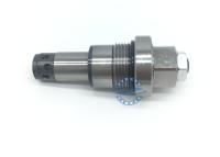 China warranty 1 year Pressure Relief Valves excavator hydraulic control valve E307 E70B E200B E320  6E-5933 for for sale