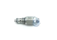 China warranty 1 year Pressure Relief Valves excavator hydraulic control valve E307 E70B E200B E320  6E-5933 for for sale