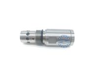 China warranty 1 year Pressure Relief Valves excavator hydraulic control valve E307 E70B E200B E320  6E-5933 for for sale