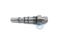 China warranty 1 year Pressure Relief Valves excavator hydraulic control valve E307 E70B E200B E320  6E-5933 for for sale