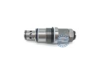 China warranty 1 year Pressure Relief Valves excavator hydraulic control valve E307 E70B E200B E320  6E-5933 for for sale