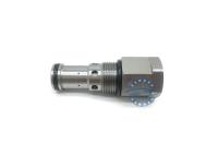 China warranty 1 year Pressure Relief Valves excavator hydraulic control valve E307 E70B E200B E320  6E-5933 for for sale