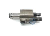 China warranty 1 year Pressure Relief Valves excavator hydraulic control valve E307 E70B E200B E320  6E-5933 for for sale