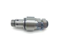 China warranty 1 year Pressure Relief Valves excavator hydraulic control valve E307 E70B E200B E320  6E-5933 for for sale