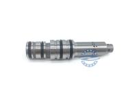 China warranty 1 year Pressure Relief Valves excavator hydraulic control valve E307 E70B E200B E320  6E-5933 for for sale
