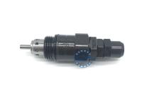 China warranty 1 year Pressure Relief Valves excavator hydraulic control valve E307 E70B E200B E320  6E-5933 for for sale