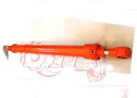 China E320D Excavator Hydraulic Bucket Cylinder 242-6756 242-6759 247-8877 for sale