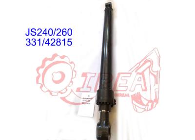 China High quality excavator hydraulic arm cylinder for PC200-7 arm bucket cylinder assembly 707-01-XZ820 707-01-XZ830 PC200-6 for sale